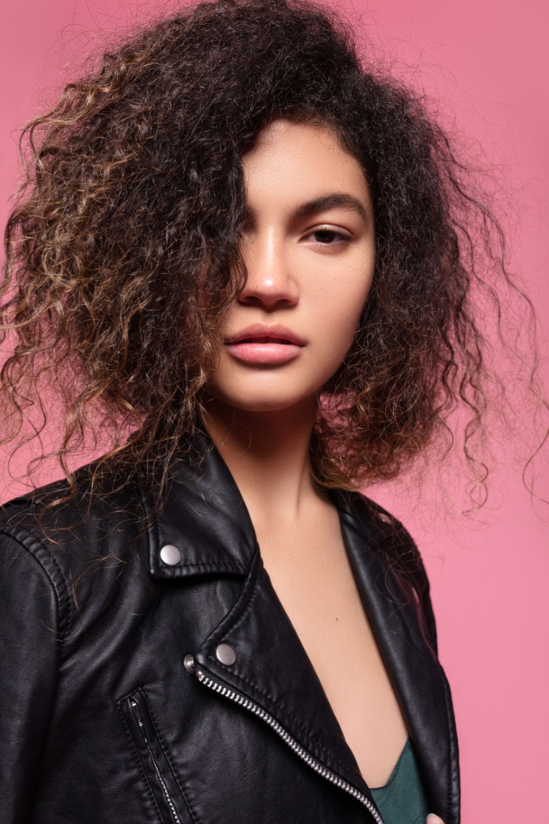 Country Girl Management - Empowered Model Course