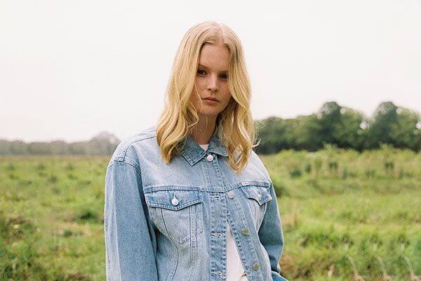 Country Girl Management - Empowered Model Course