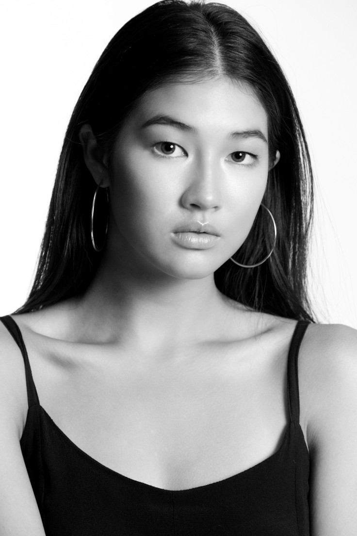 Country Girl Management - Empowered Model Course