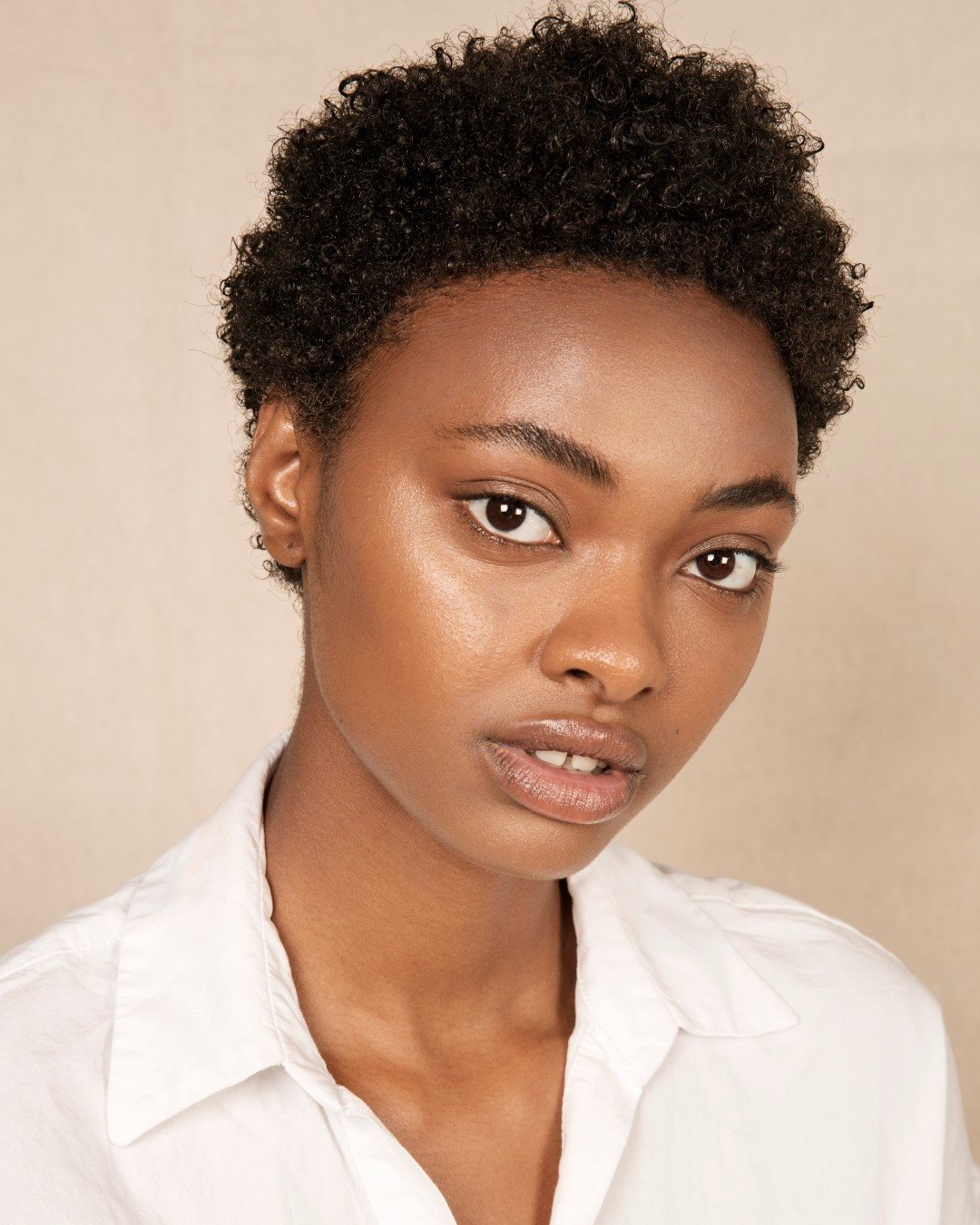 Country Girl Management - Empowered Model Course