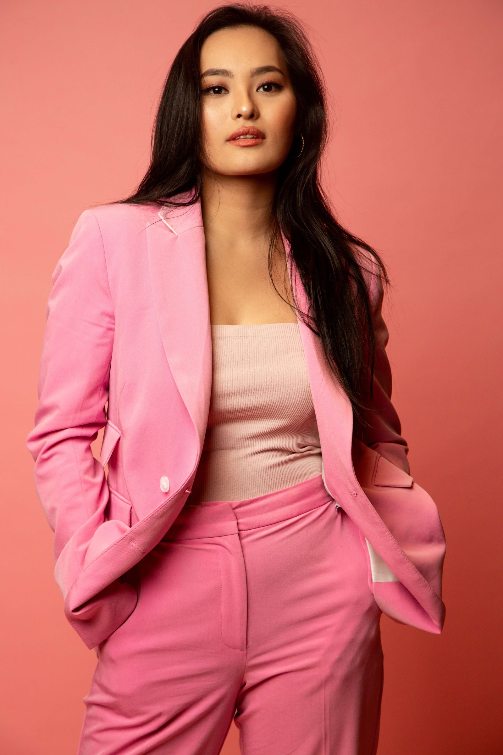 Country Girl Management - 5 things to consider if you're serious about ...