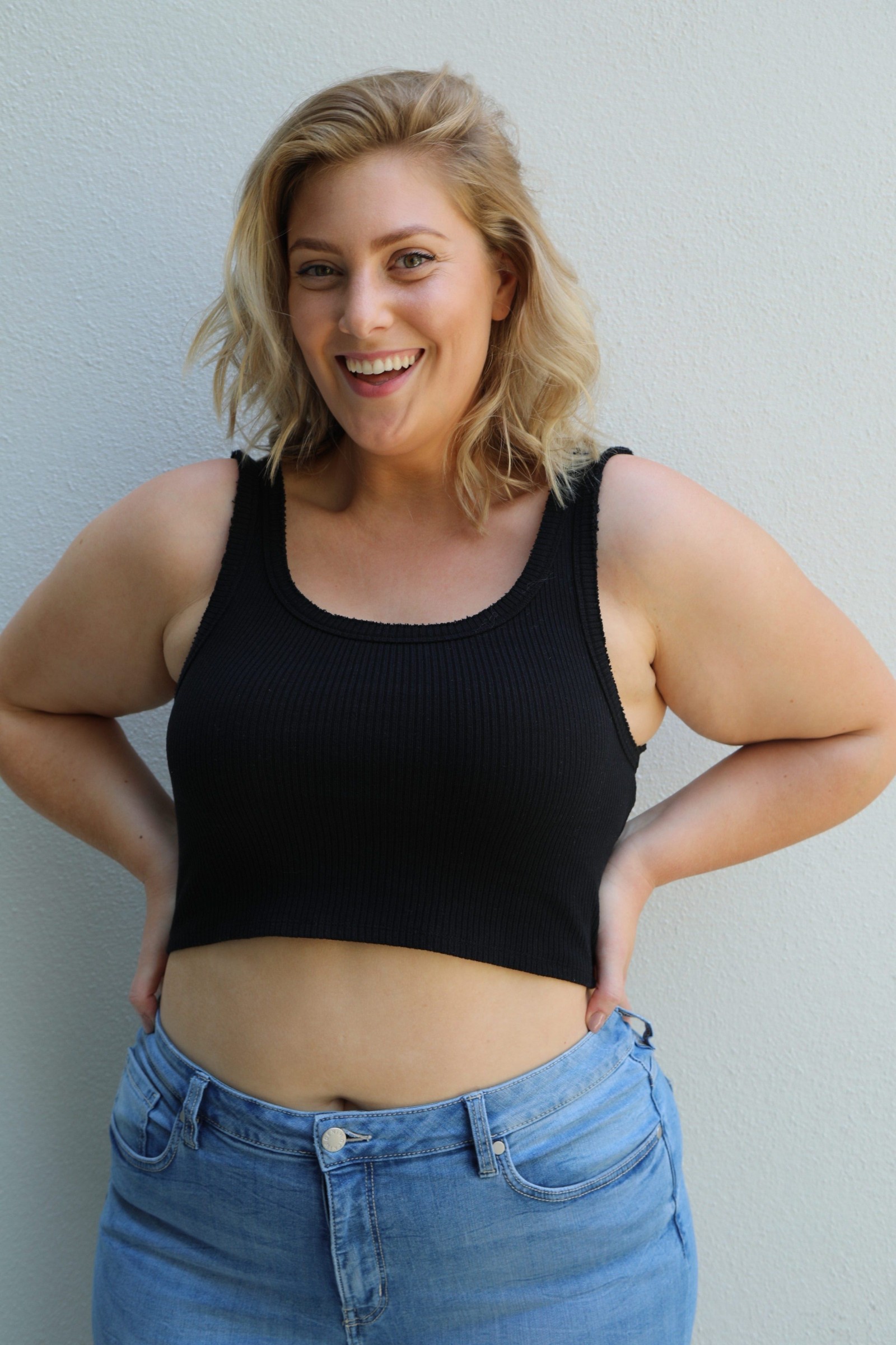 Country Girl Management - Common mistakes models make when taking digis