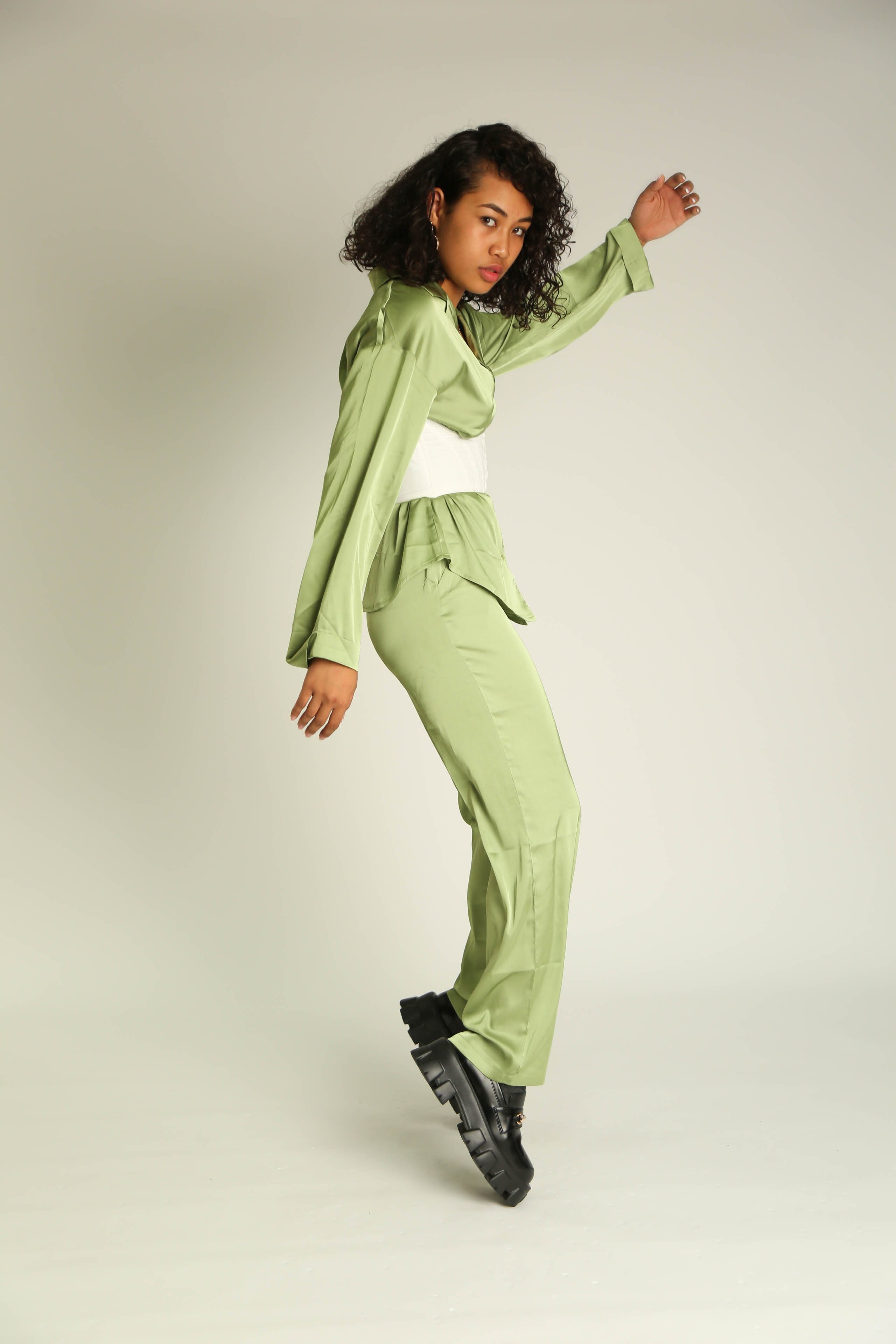 What Is Country Girl Management at Edith Vreeland blog