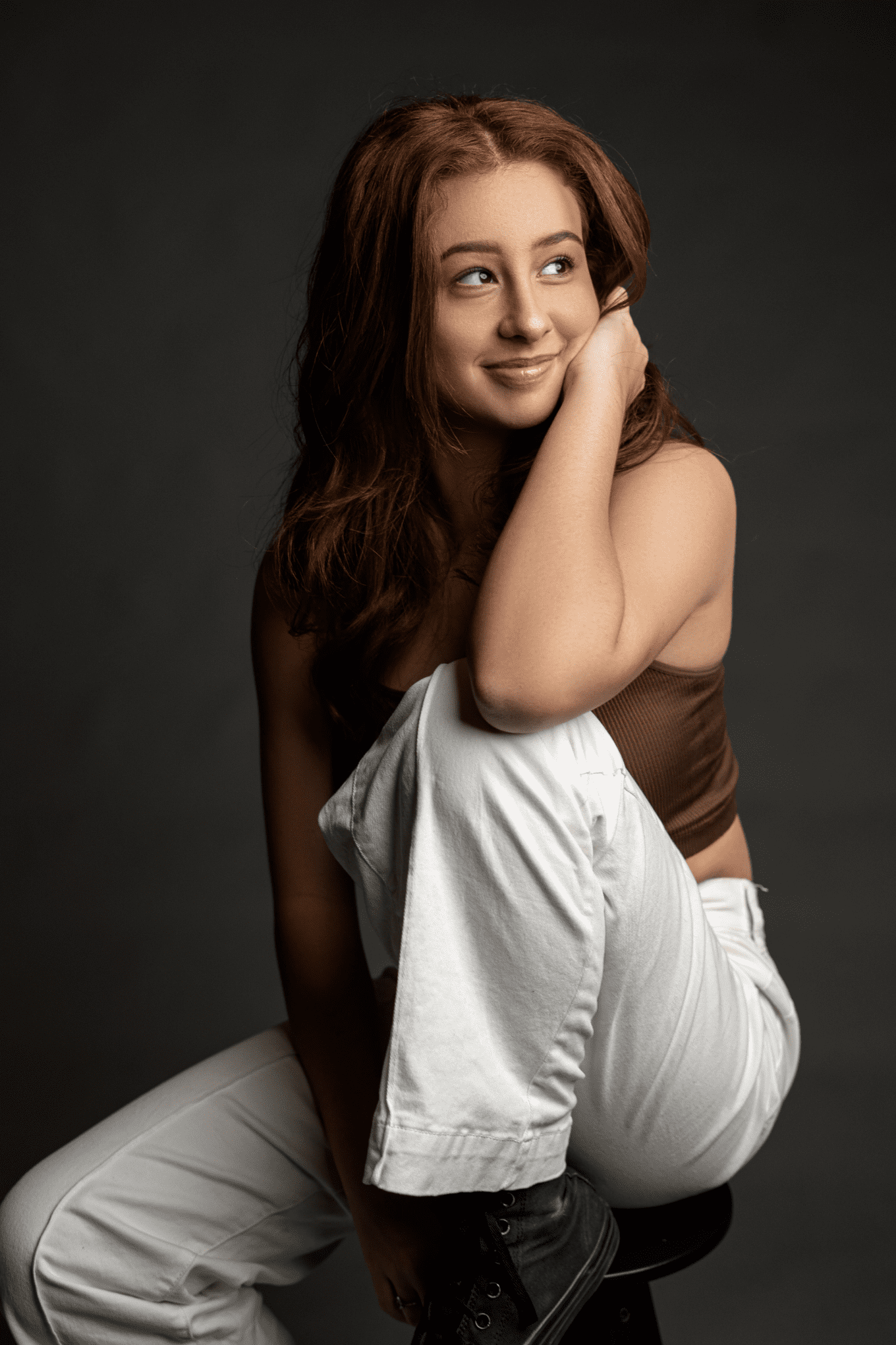 Country Girl Management - What you can do right now to kickstart your ...