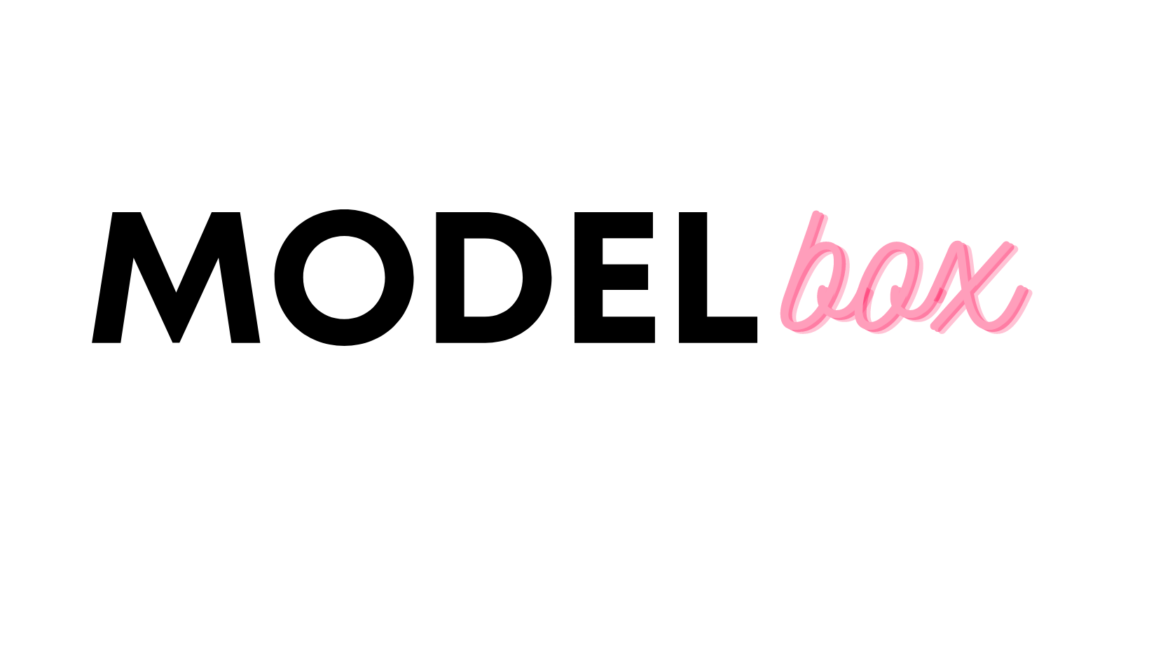 Country Girl Management - MODELBOX