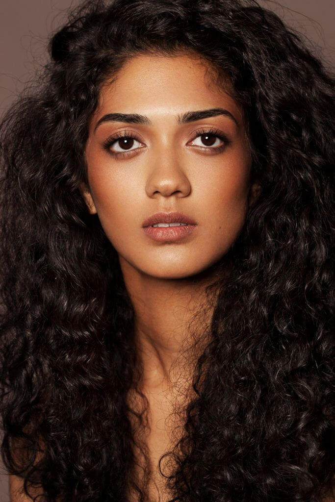 Country Girl Management - Empowered Model Course