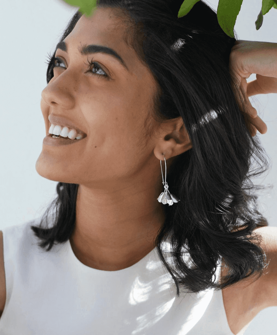 Country Girl Management - Latest Modeling Work